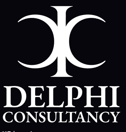 Delphi Consultancy