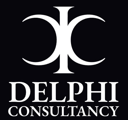Delphi Consultancy
